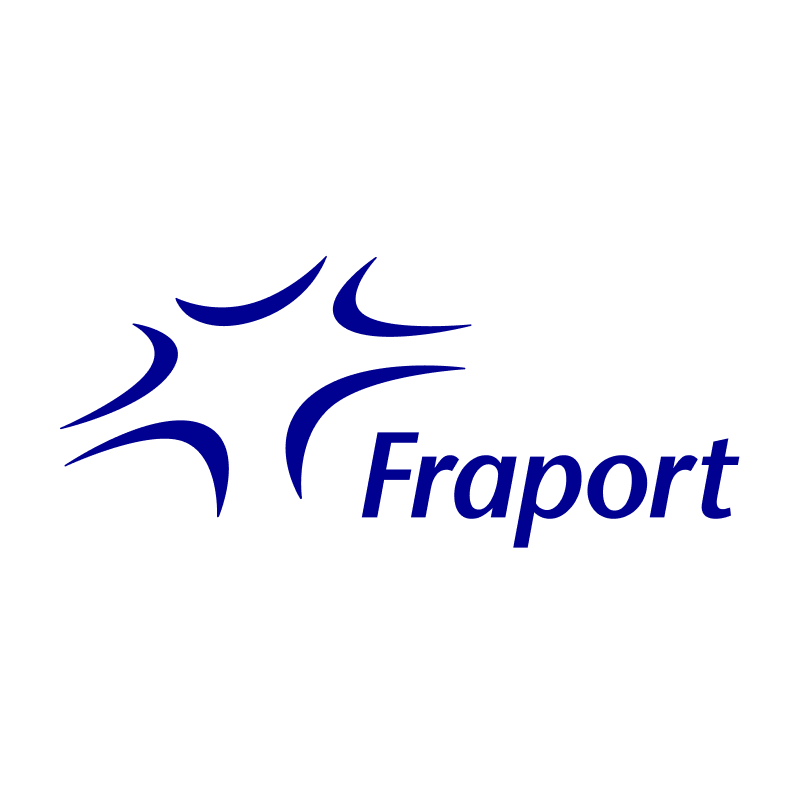 FraSec Academy
